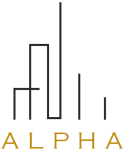 Alpha Property Group – Development and Property Investment Professionals
